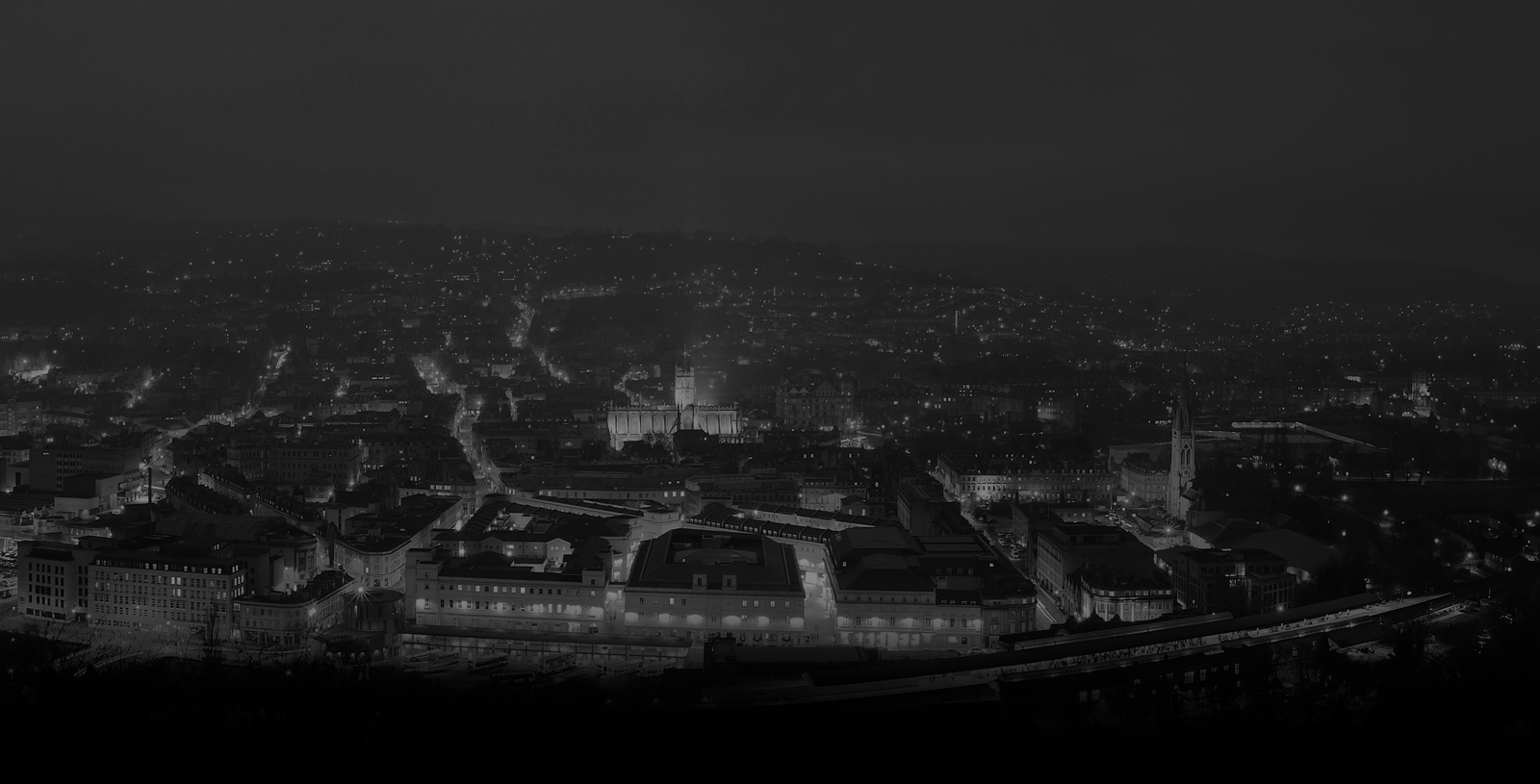 Ethisys Digital Agency