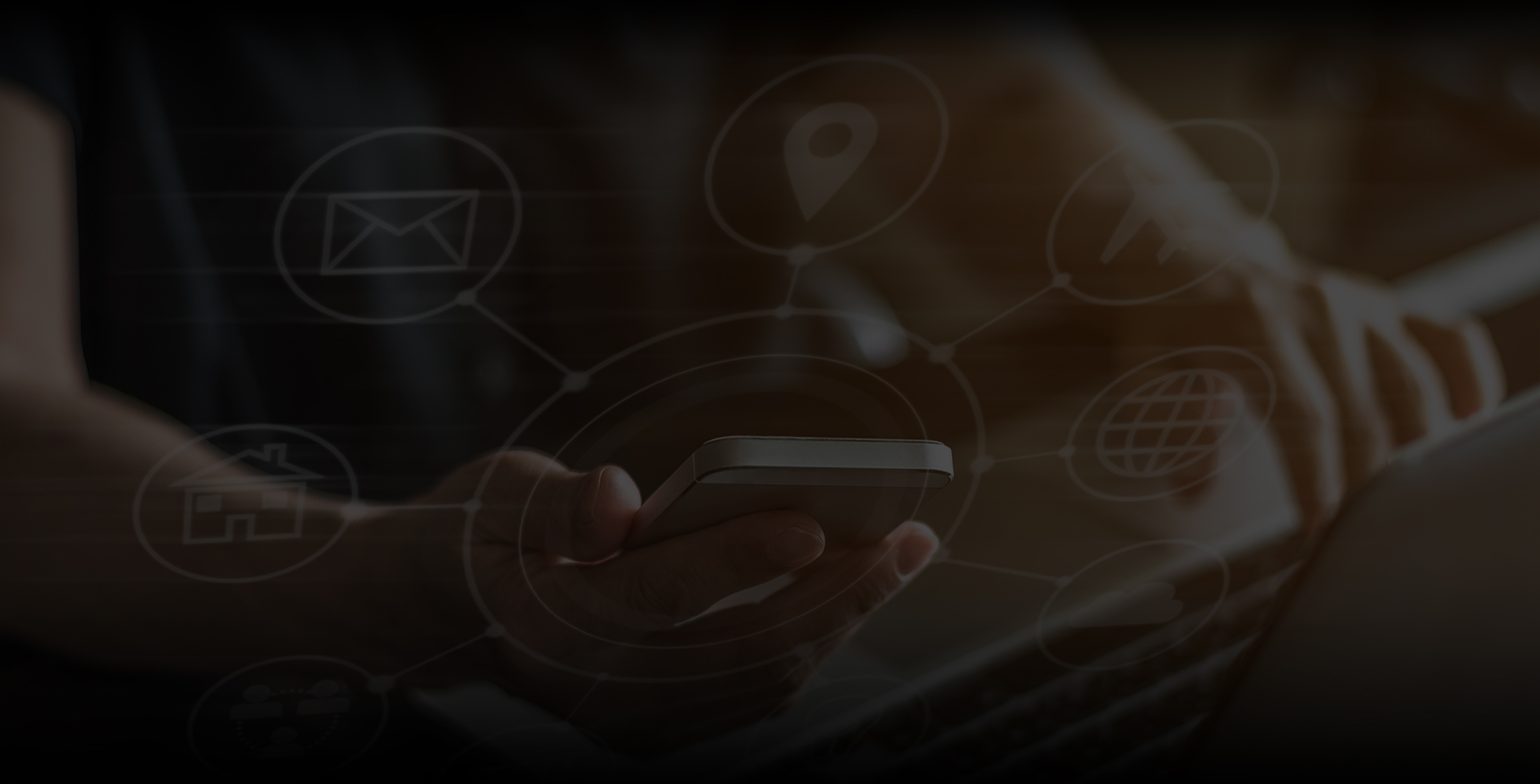 Ethisys Digital Agency