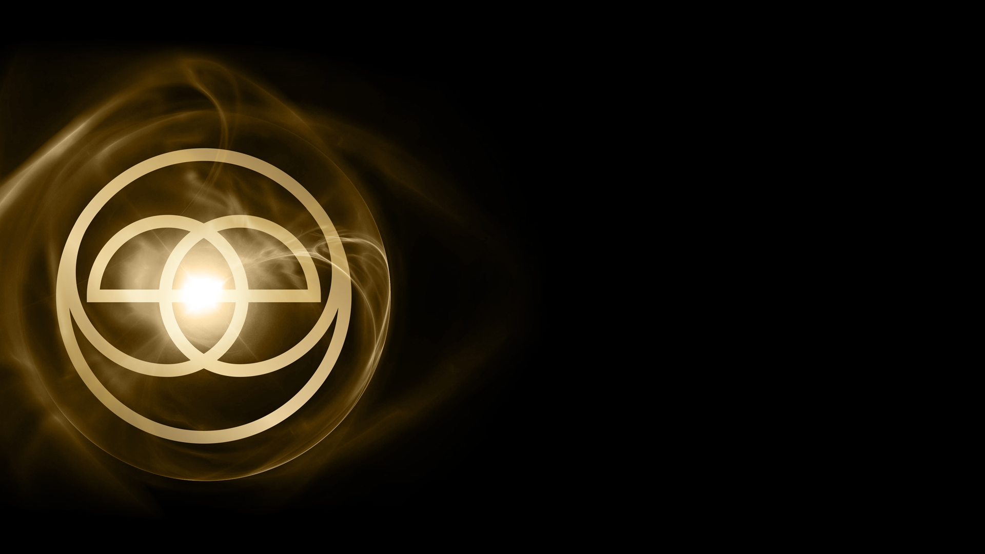 Ethisys Digital Agency